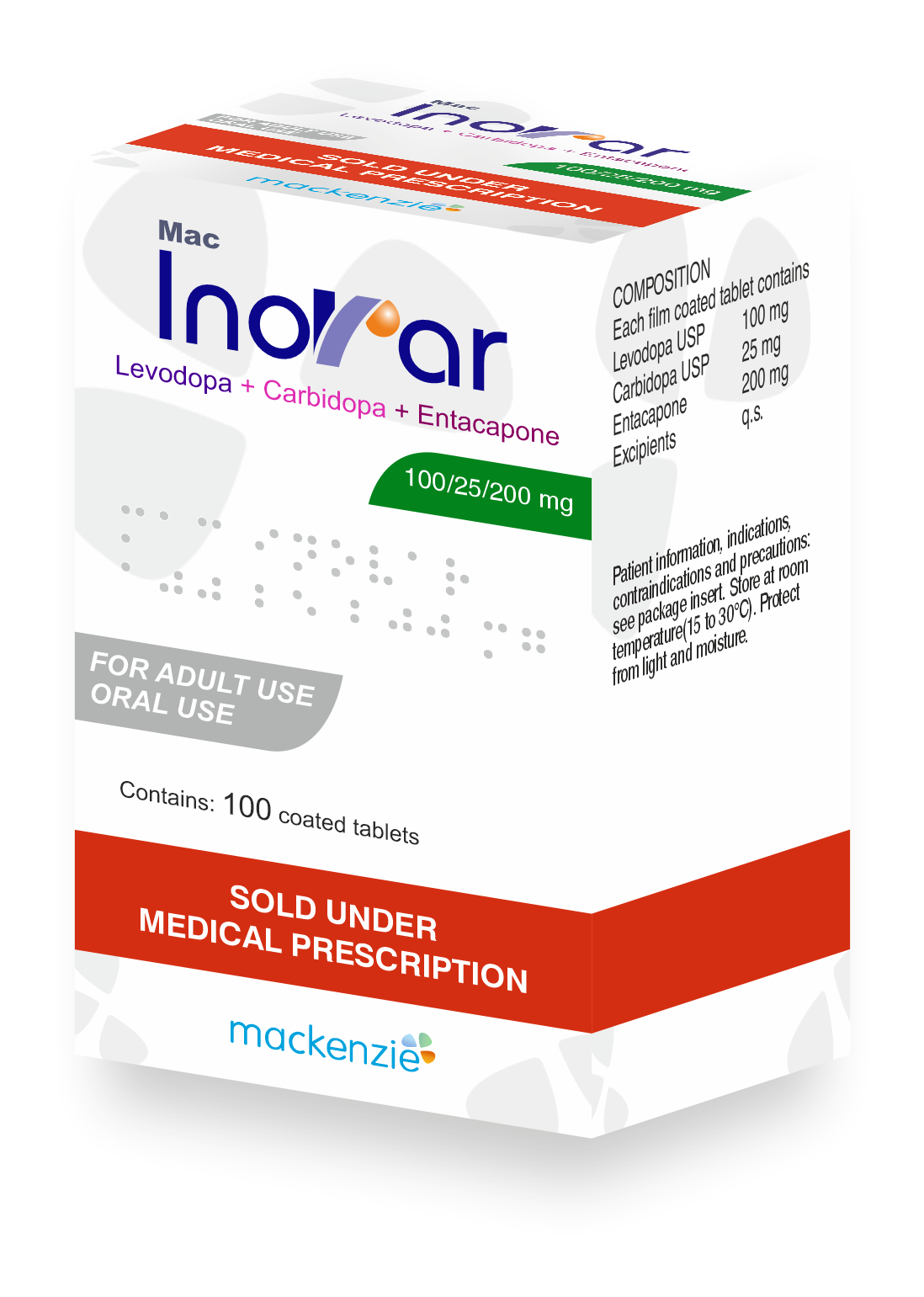 MAC INOVAR - mackenziepharma