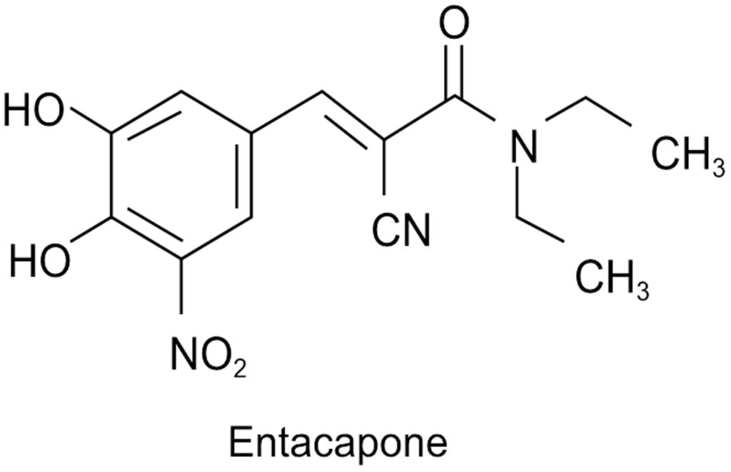 MAC INOVAR - mackenziepharma