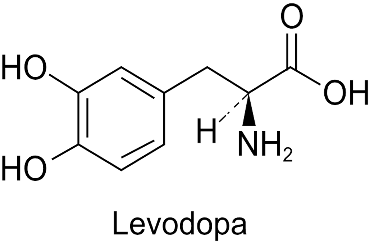 MAC INOVAR - mackenziepharma